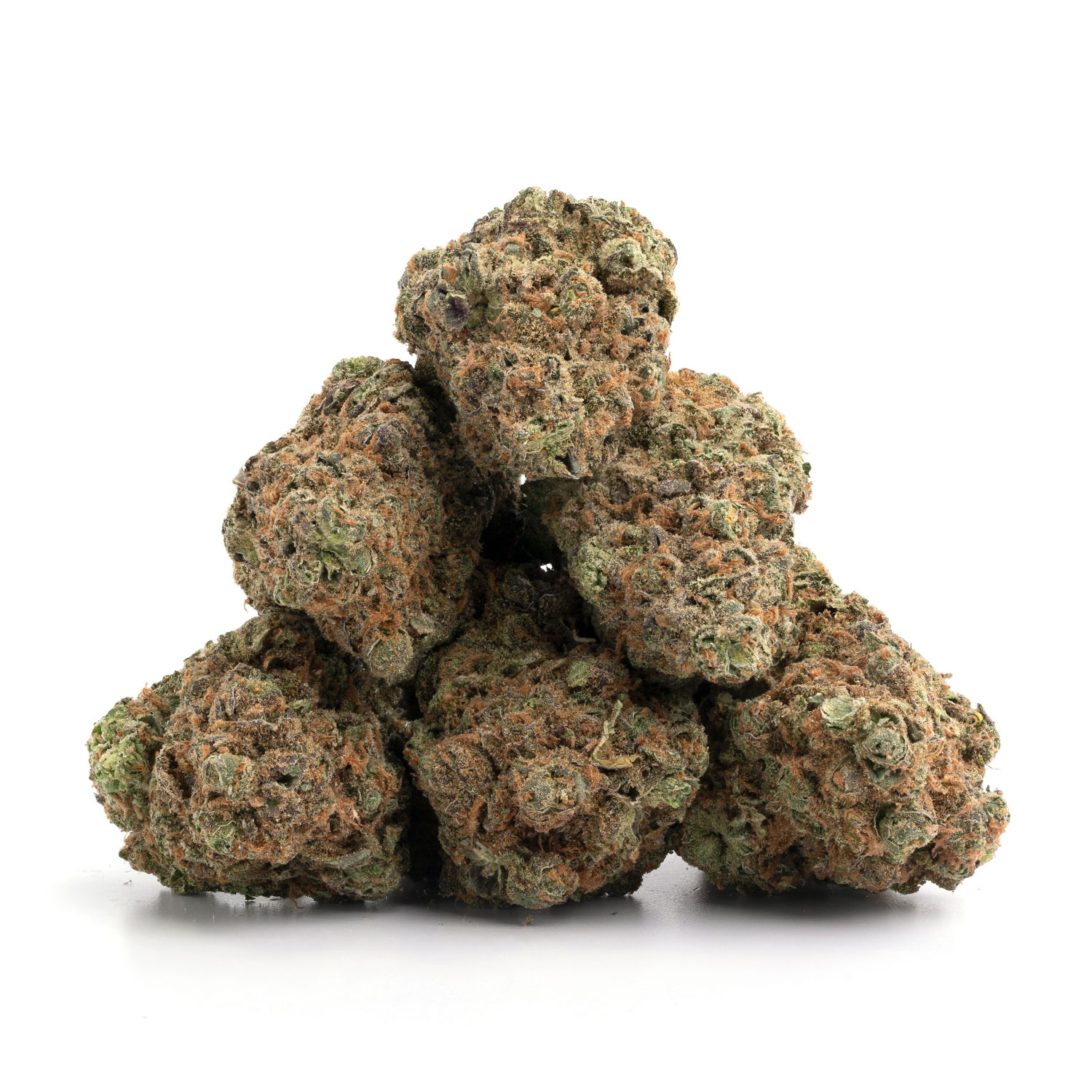 Banana Guava Strain Review: Effects & Where to Buy (2026) | Weedpedia
