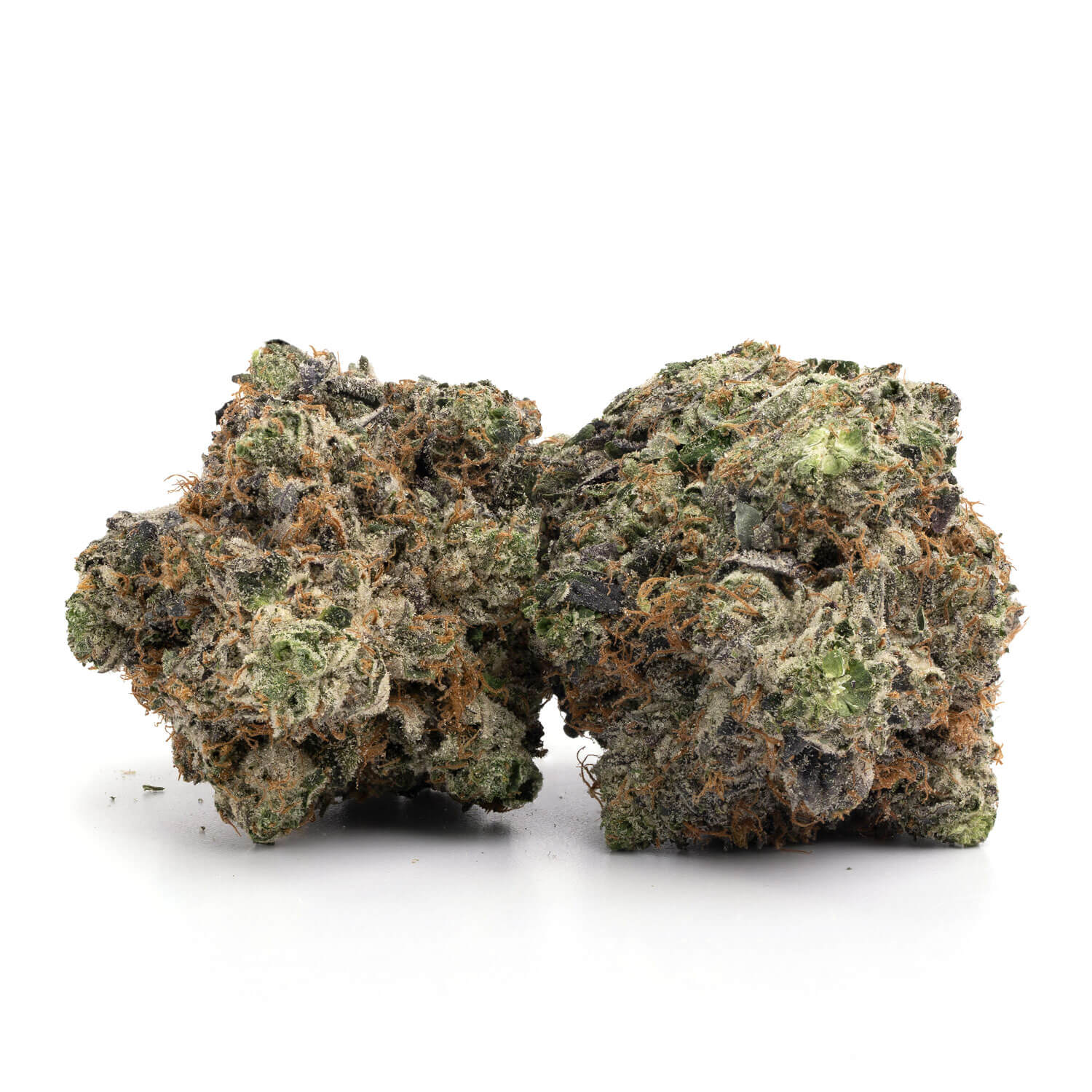 Diamond Kush Platinum Strain Review: Effects & Where to Buy (2026 ...